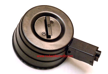 Forum | WW2 Airsoft - UK